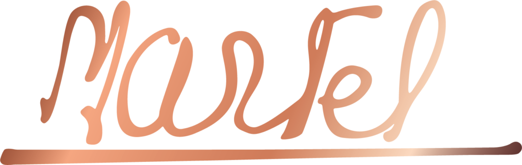 Martel – Chocolatier Genève