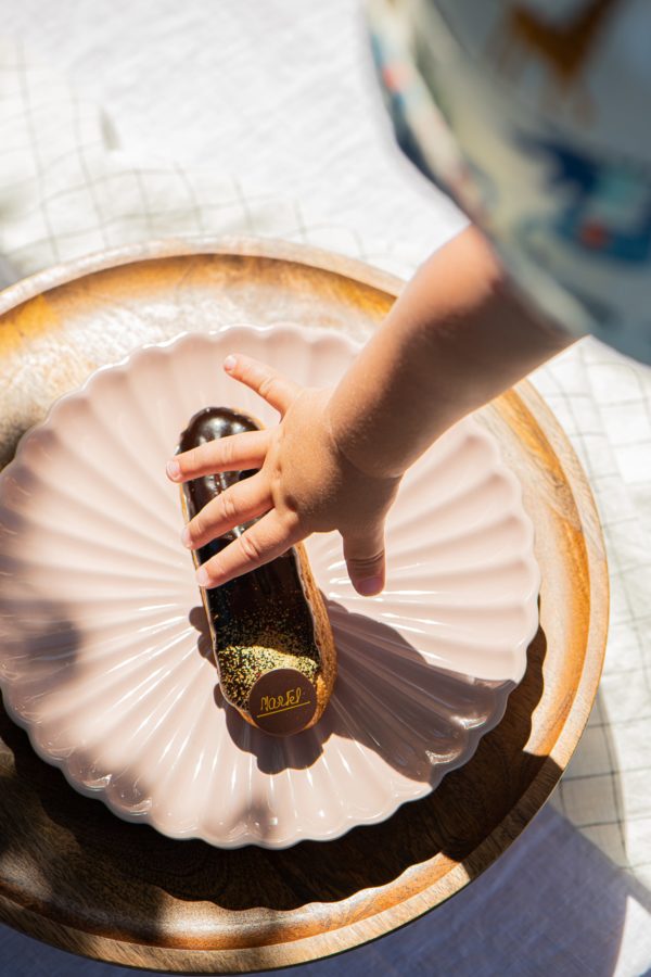 Martel – Chocolatier Genève