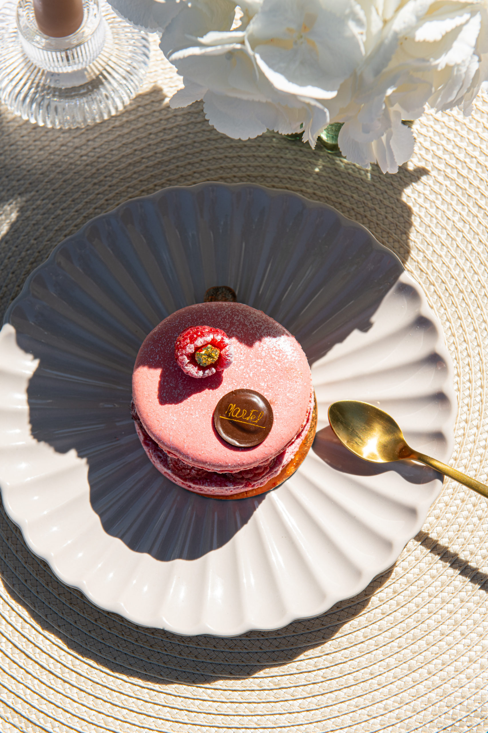 Martel – Chocolatier Genève